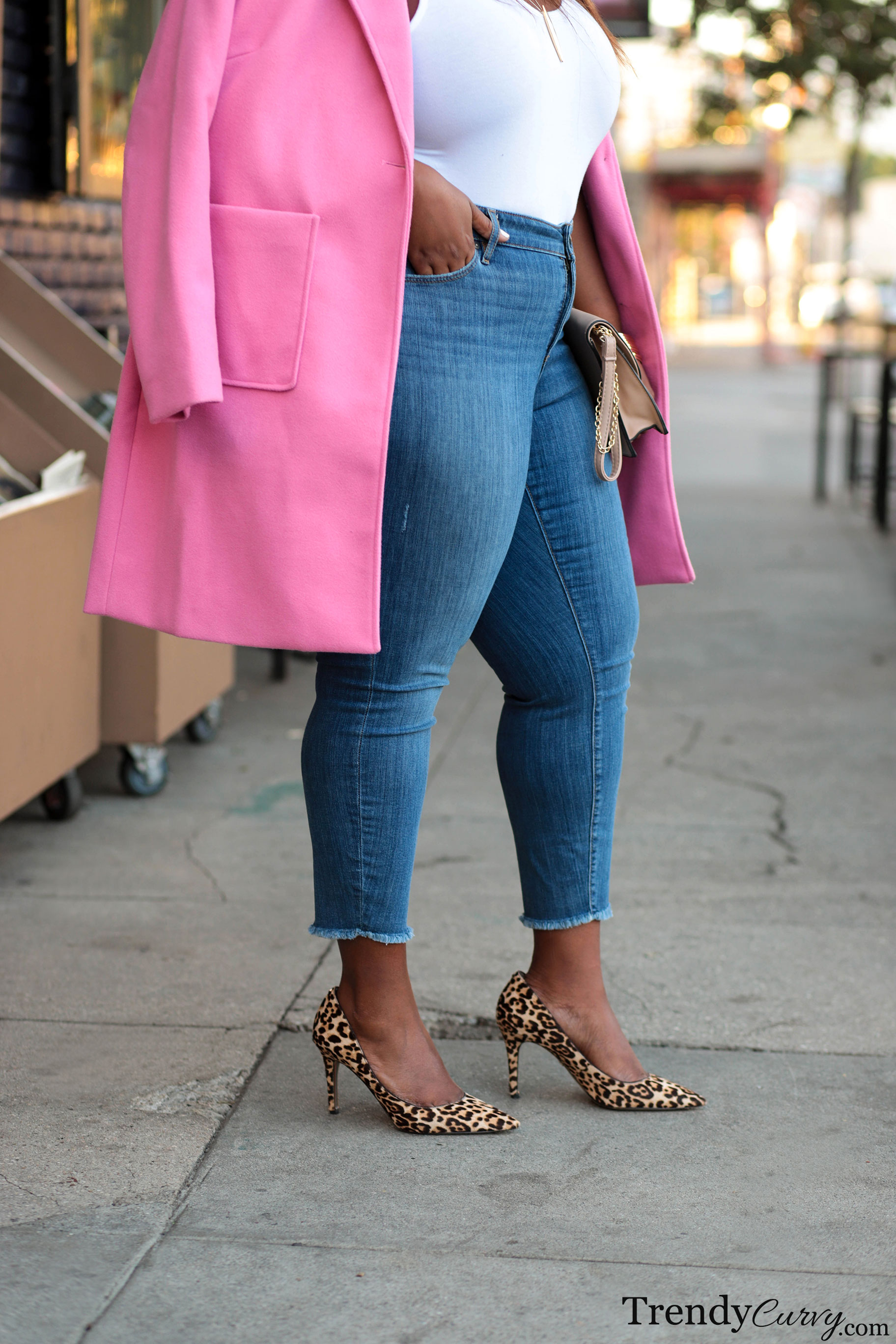 Trendy Curvy Plus Size Fashion BlogTrendy Curvy Trendy Curvy Plus Size Fashion BlogTrendy Curvy
