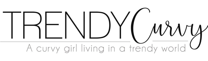Home - Trendy Curvy